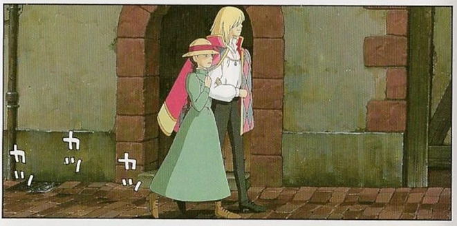 Ace Hawk | Magico Fanon Wiki | Fandom