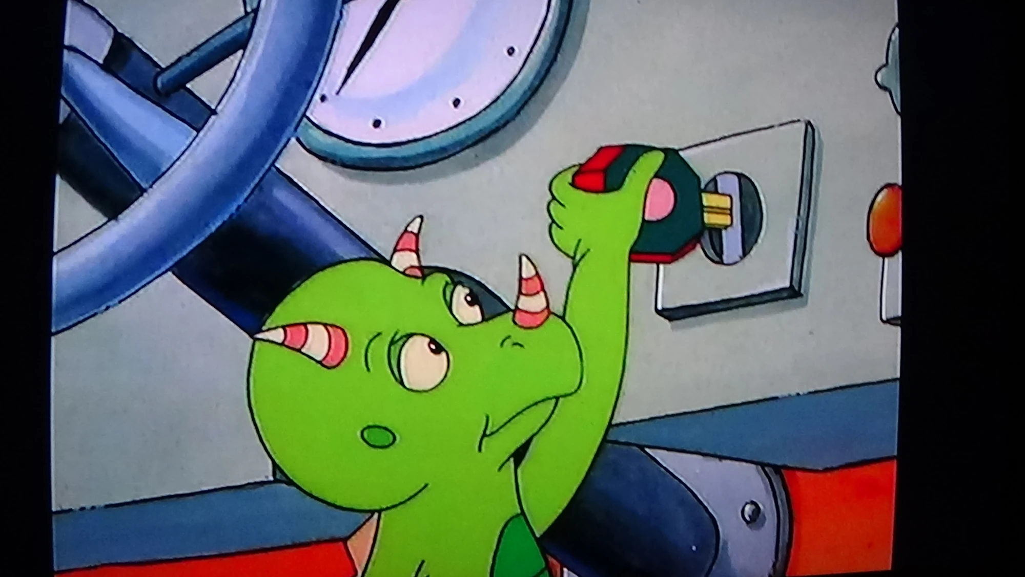 Category:The Magic School Bus | The Magic School Bus Wiki | Fandom