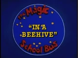 Category:Episodes focusing on Bugs | The Magic School Bus Wiki | Fandom