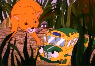 Hops Home | The Magic School Bus Wiki | Fandom