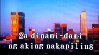 Magic Singalong | Magic Sing Wiki | Fandom