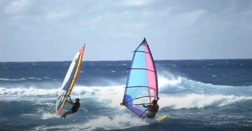 Magic Sing Pictures (ED-8000 to ET19K) | Magic Sing Wiki | Fandom