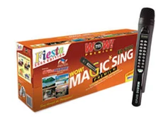 Magic Sing ED-6000 | Magic Sing Wiki | Fandom