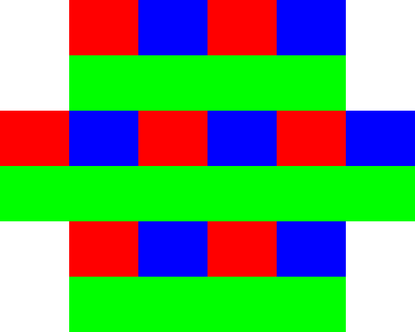 Magic Sing 2001 | Magic Sing Wiki | Fandom