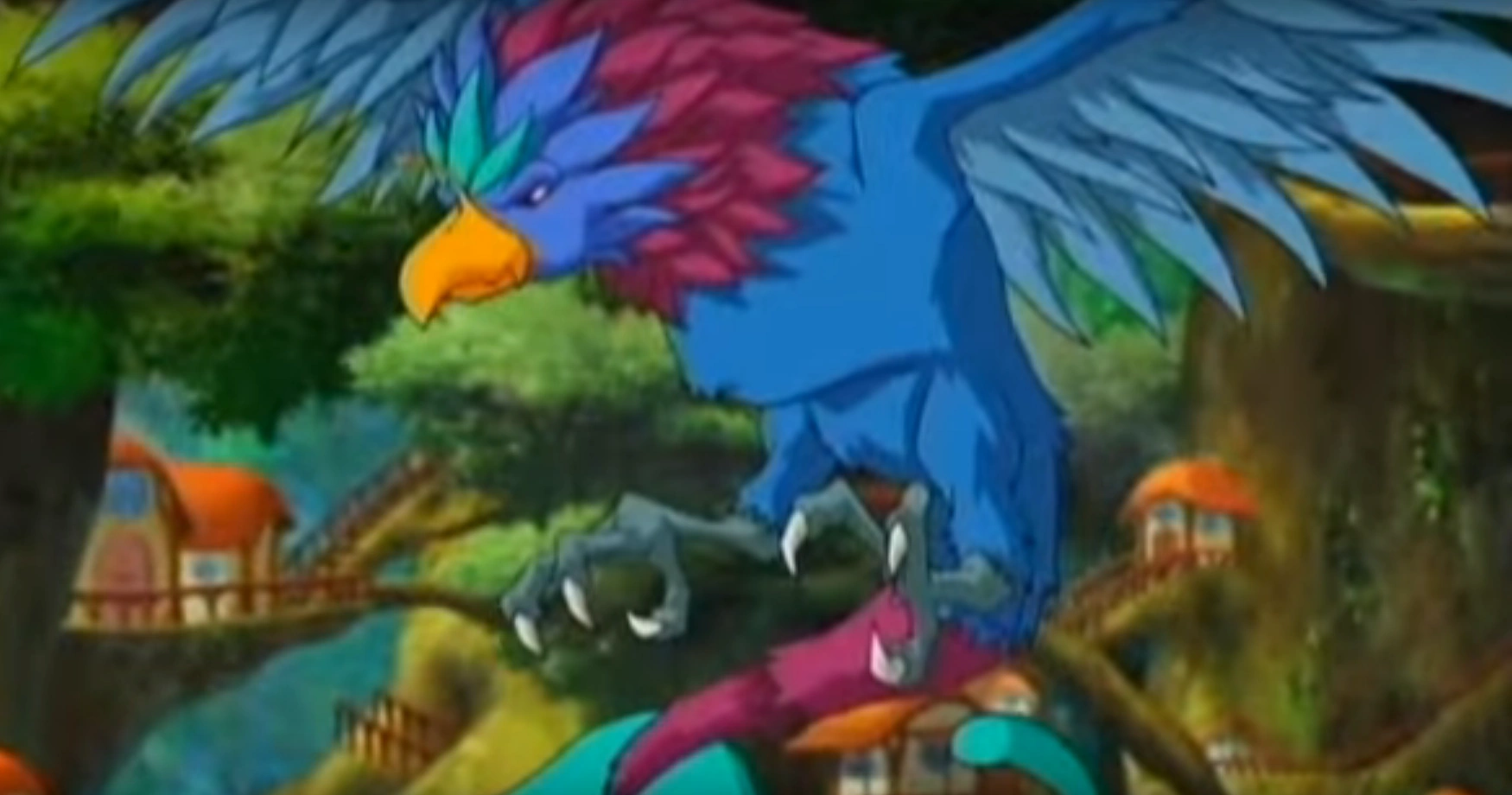 Category:Arderian Creatures | Magi-Nation Wiki | Fandom