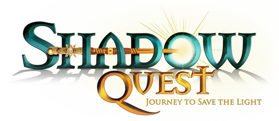 ShadowQuest | MagiQuest Wiki | Fandom
