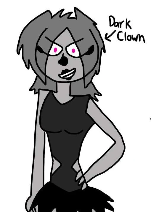 Sari | Magma Ren Wiki | Fandom