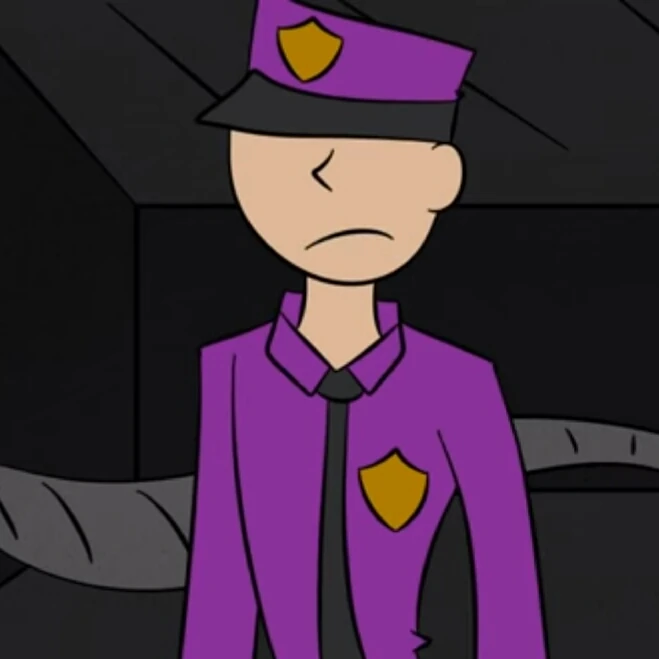 Victor | Magma Ren Wiki | Fandom