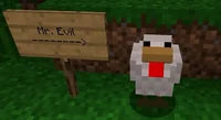 Magma | MagmaMusen Wiki | Fandom