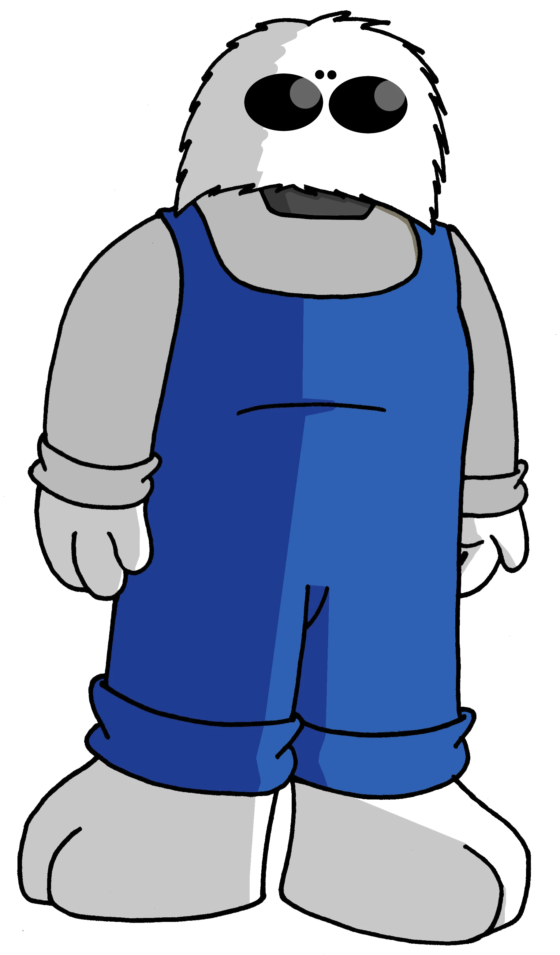 Imagen - Abator.jpg | Wikia MagnaImperium | FANDOM powered by Wikia