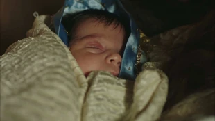 Sehzade Mustafa | Magnificent Century: Kosem Wikia | Fandom