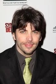 Christopher Thornton | Magnum, P.I. Wiki | Fandom