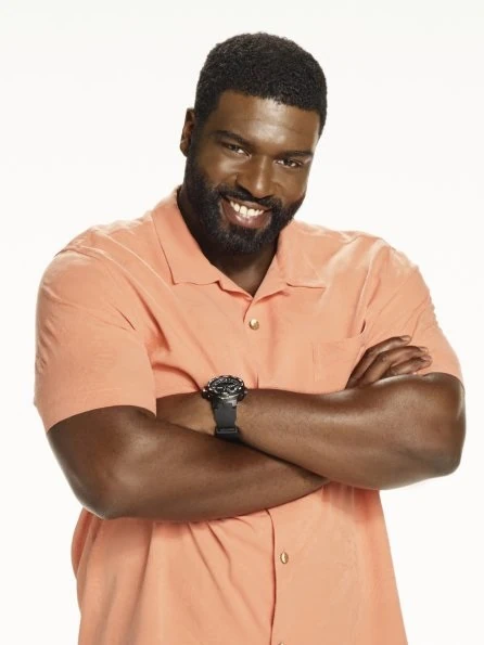 Theodore Calvin | Magnum, P.I. Wiki | FANDOM powered by Wikia