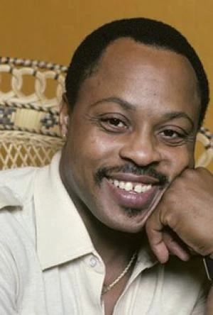 Roger E. Mosley | Magnum, P.I. Wiki | Fandom