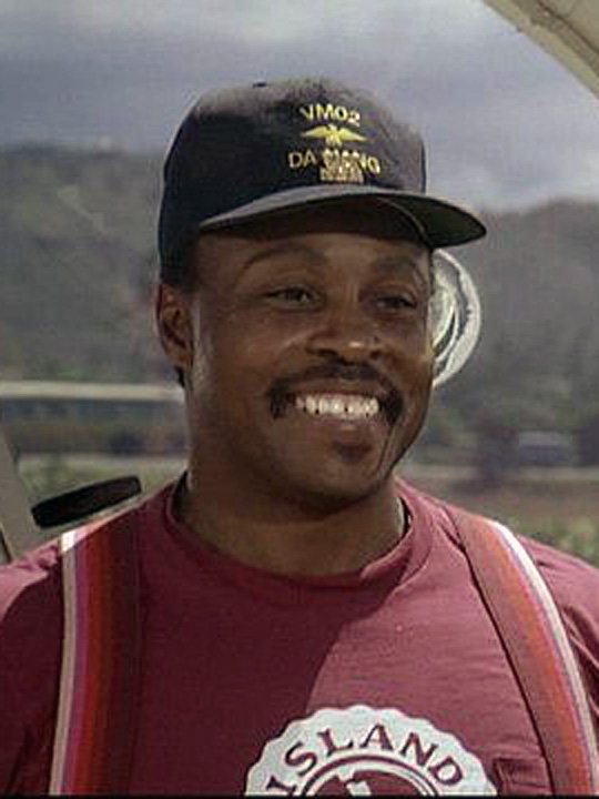 Theodore Calvin (1980) | Magnum, P.I. Wiki | FANDOM powered by Wikia Theodore Calvin (1980) | Magnum, P.I. Wiki | FANDOM powered by Wikia