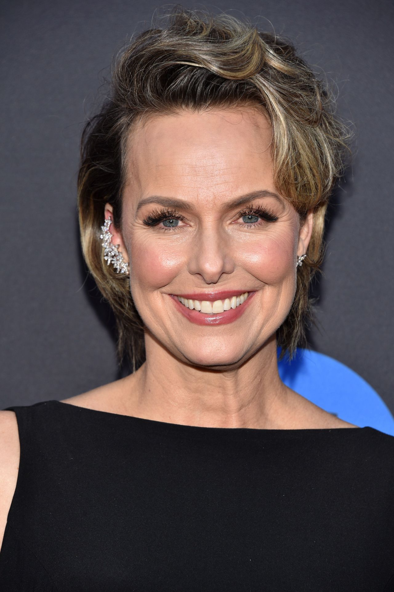 Melora Hardin | Magnum, P.I. Wiki | Fandom Melora Hardin | Magnum, P.I. Wiki | Fandom