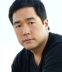 Gordon Katsumoto | Magnum, P.I. Wiki | Fandom