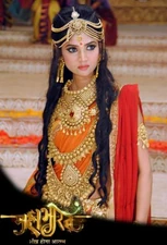 Mahabharat (2013 TV series) | Mahabharata Wiki | Fandom