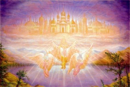 Golden age - Satya-yuga | Mahabharata Wiki | FANDOM powered by Wikia