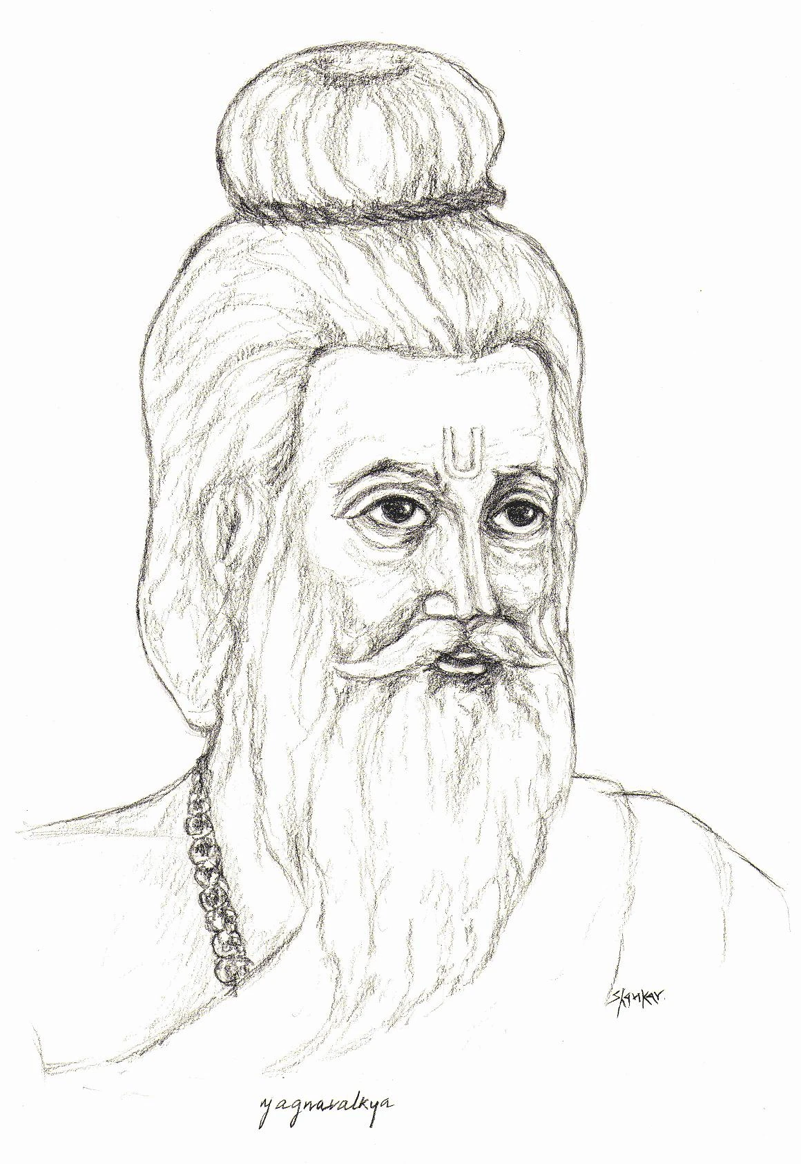 Kulapati Saunaka | Mahabharata Wiki | Fandom