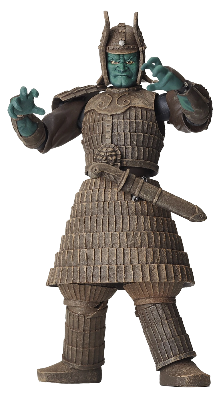 Daimajin | Mahou Kaiju Series Wiki | Fandom