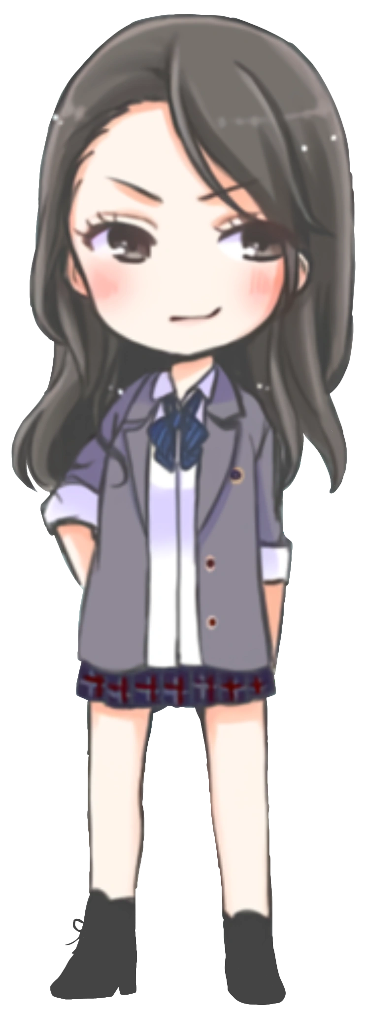 Melty Pane/Image Gallery | Mahou Shoujo Ikusei Keikaku Wiki | Fandom