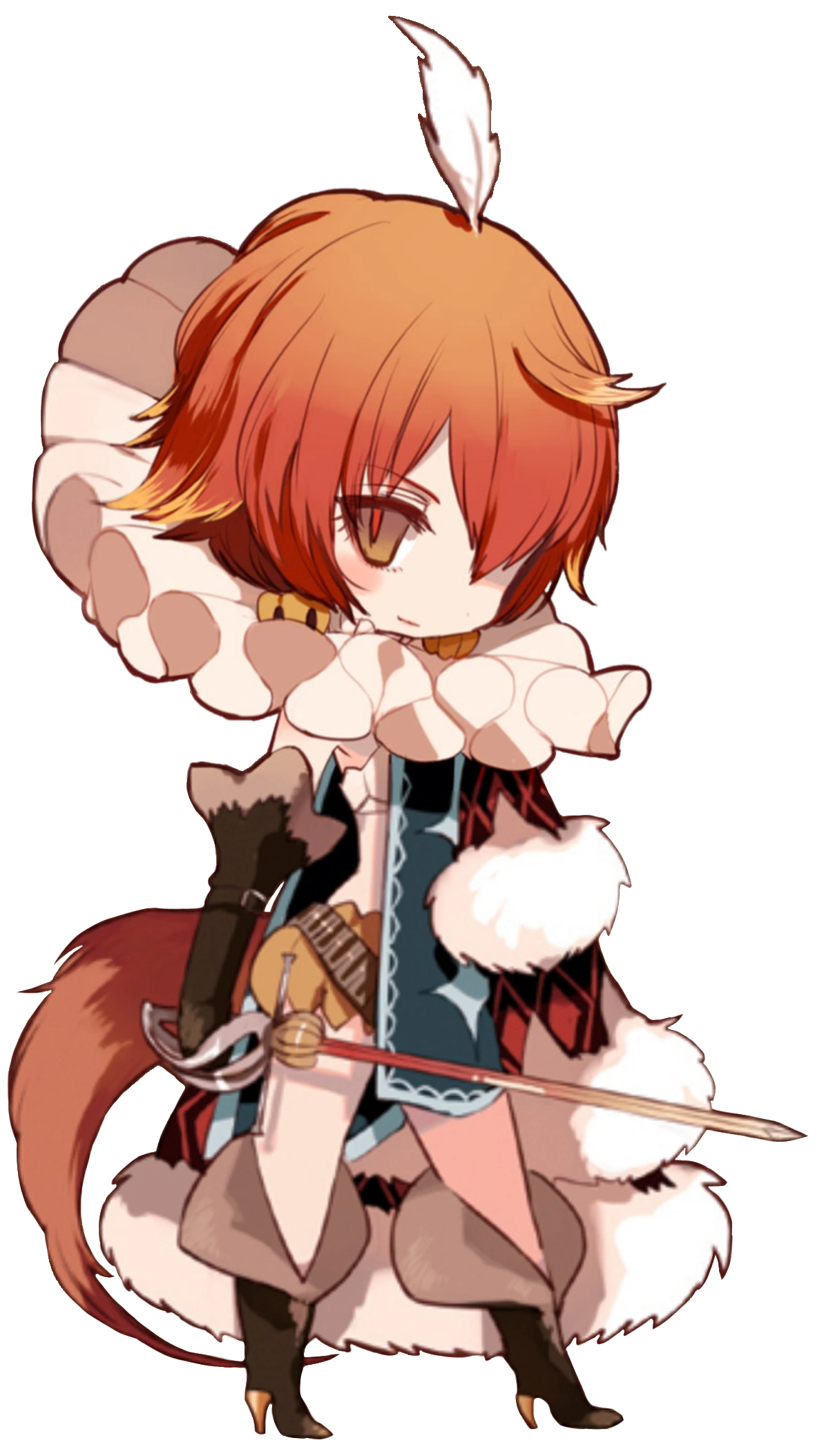 PRT Threat Assessment (Worm-Multicross) | Page 157 | SpaceBattles