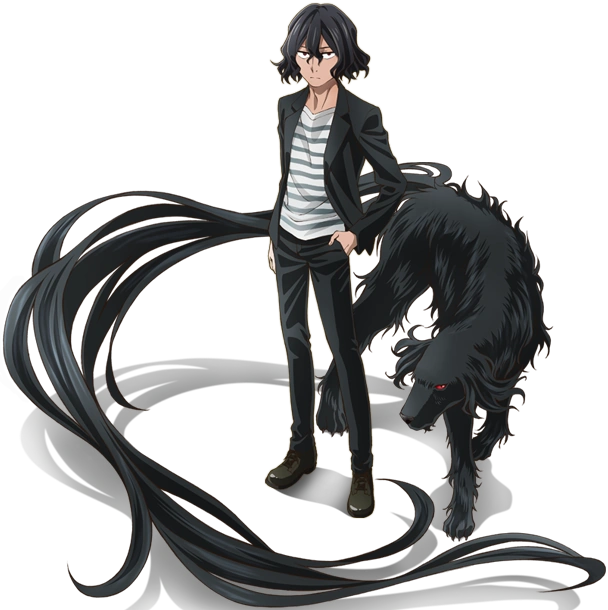 Ruth | Mahou Tsukai no Yome Wiki | FANDOM powered by Wikia