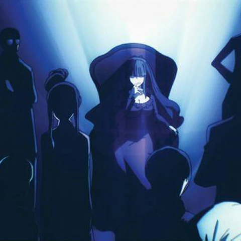 Diez Clanes Maestros | Wiki Mahouka Koukou no Rettousei | Fandom