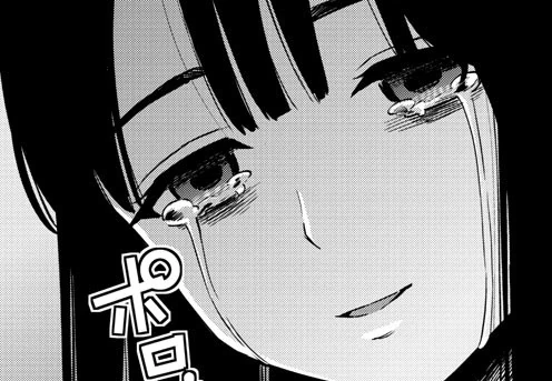 Aya Asagiri (New Timeline) | Mahou Shoujo Site Wiki | Fandom