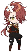 Cain/gallery | Promise of Wizard Wiki | Fandom