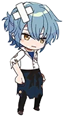 Nero/gallery | Promise of Wizard Wiki | Fandom