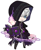 Arthur/gallery | Promise of Wizard Wiki | Fandom