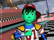 Enzo Matrix | ReBoot Wiki | Fandom