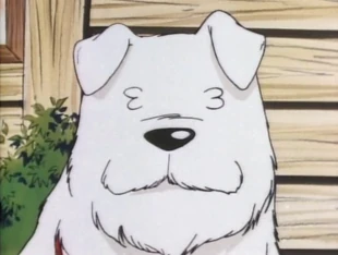 Sōichirō | Maison Ikkoku Wiki | Fandom