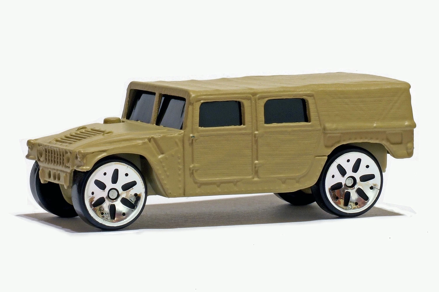 Humvee Maisto Diecast Wiki Fandom