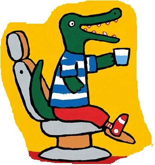 Charley | Maisy Wiki | FANDOM powered by Wikia