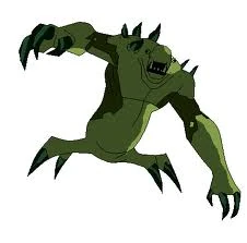 Null Void Aliens | Majestic-Guardians Wiki | Fandom