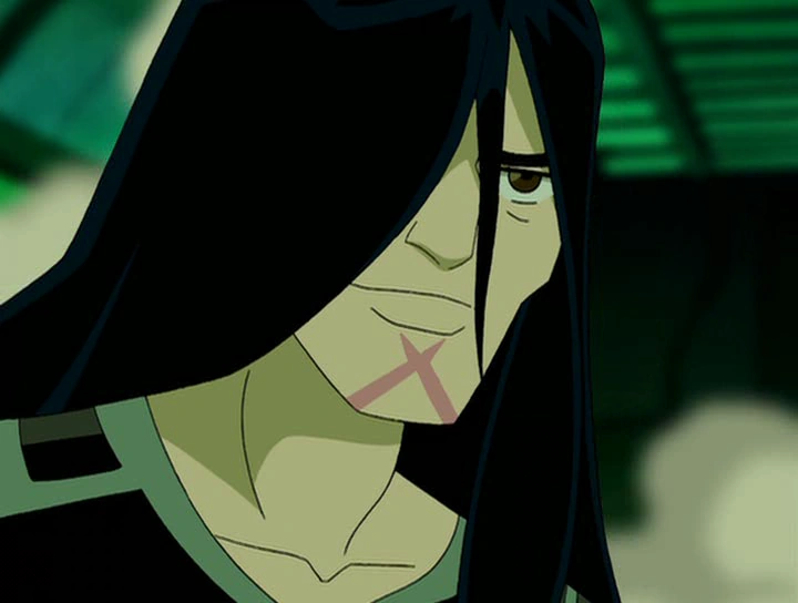 Kevin 11,000 | Majestic-Guardians Wiki | FANDOM powered by Wikia