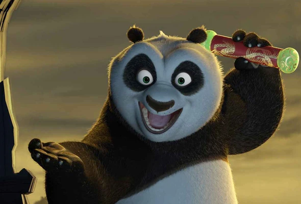 Po | Majestic-Guardians Unite Wiki | FANDOM powered by Wikia