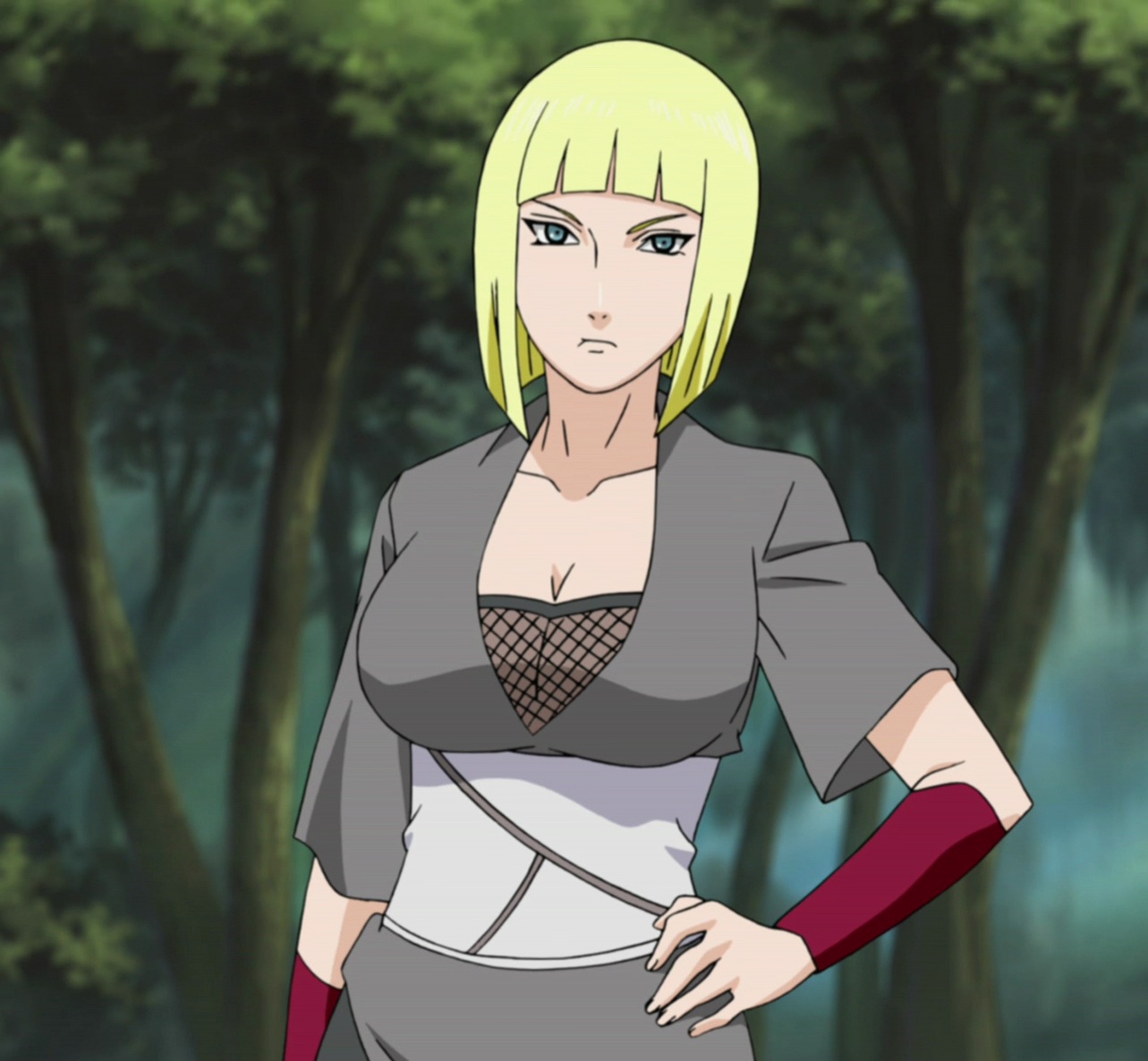 Samui | Majestic-Guardians Unite Wiki | FANDOM powered by Wikia Samui | Majestic-Guardians Unite Wiki | FANDOM powered by Wikia