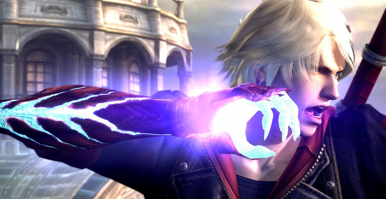 Nero | Majestic-Guardians Unite Wiki | FANDOM powered by Wikia Nero | Majestic-Guardians Unite Wiki | FANDOM powered by Wikia