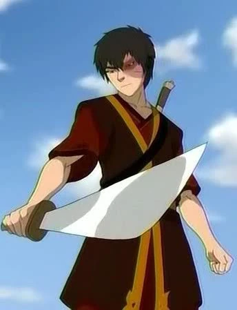 Zuko | Majestic-Guardians Unite Wiki | FANDOM powered by Wikia