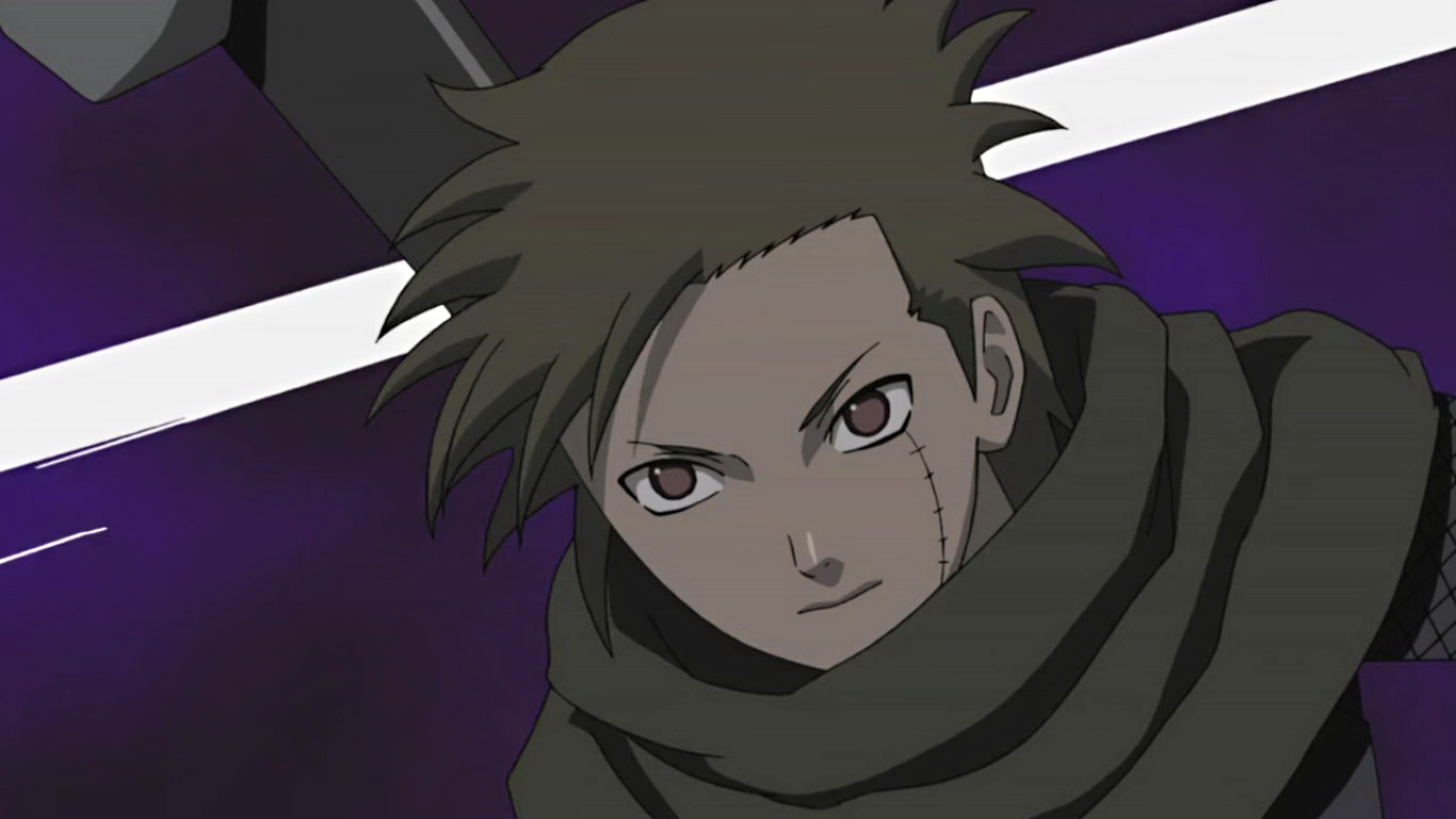 Yagura | Majestic-Guardians Unite Wiki | Fandom Yagura | Majestic-Guardians Unite Wiki | Fandom