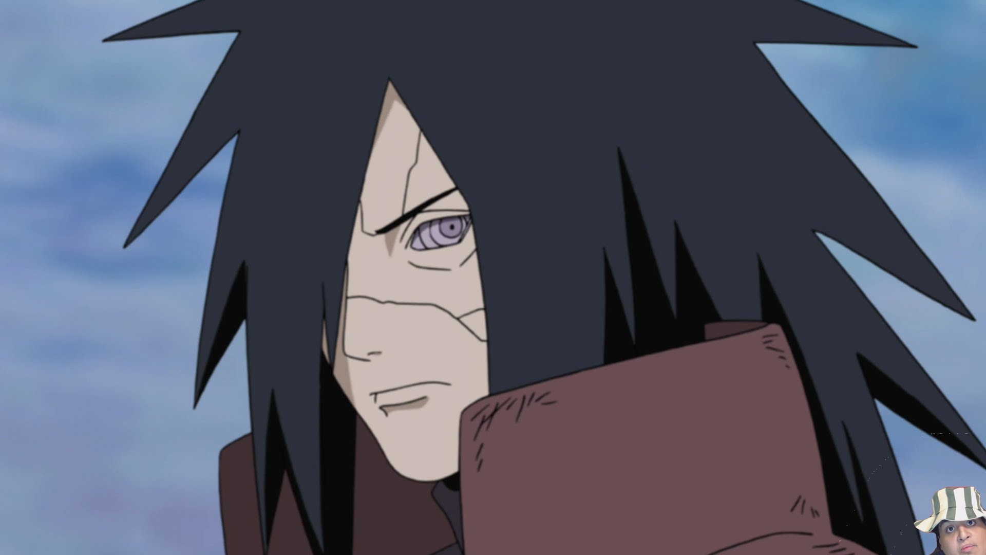 Madara Uchiha | Majestic-Guardians Unite Wiki | FANDOM powered by Wikia