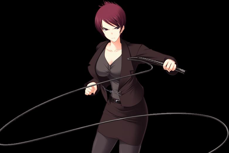 Umeko Kojima | MAJI DE WATASHI NI KOI SHINASAI!! Wiki | Fandom