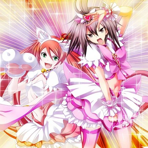 Kosugi Musashi | MAJI DE WATASHI NI KOI SHINASAI!! Wiki | Fandom