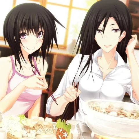 Misago Matsunaga | MAJI DE WATASHI NI KOI SHINASAI!! Wiki | Fandom