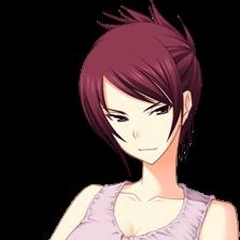 Umeko Kojima | MAJI DE WATASHI NI KOI SHINASAI!! Wiki | FANDOM powered ...