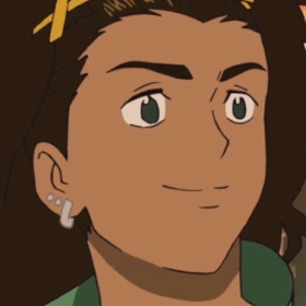 List Of Characters | Majin Bone Wiki | FANDOM powered by Wikia